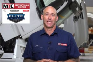 Did you know that as an Elite Support certified dealer, we practice ...