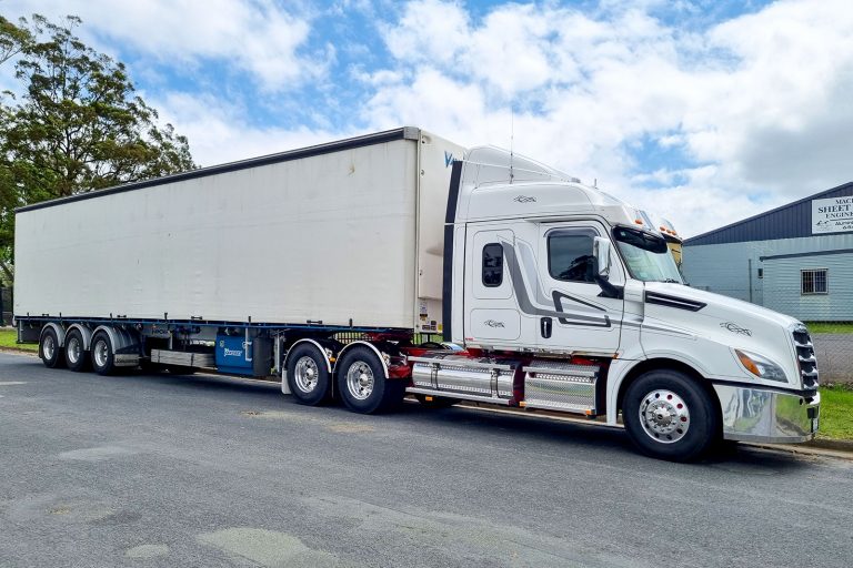 December 2021 – Mavin Truck Centre Mercedes Freightliner Trucks