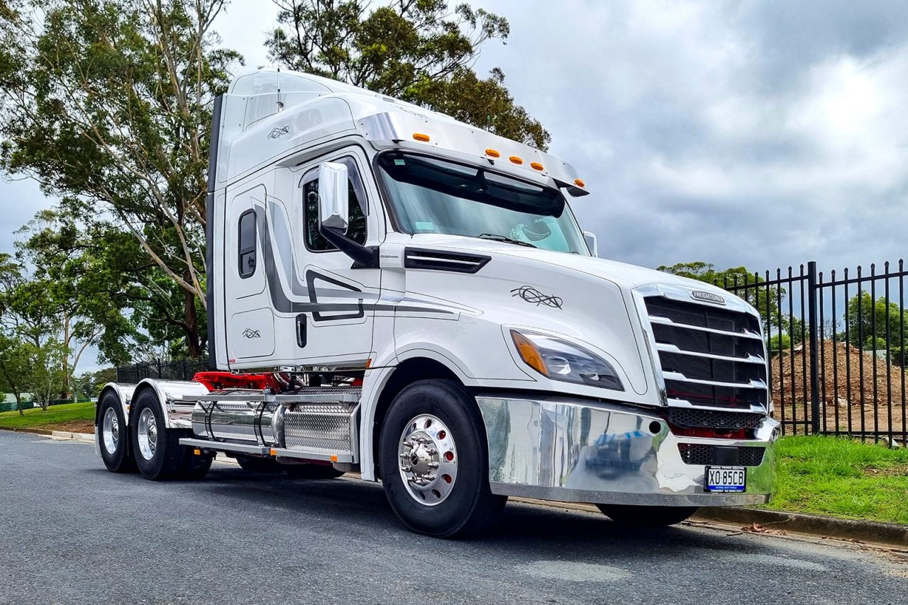 The Vehicle Wishlist and Speculation Topic - Page 555 - Vehicles ...